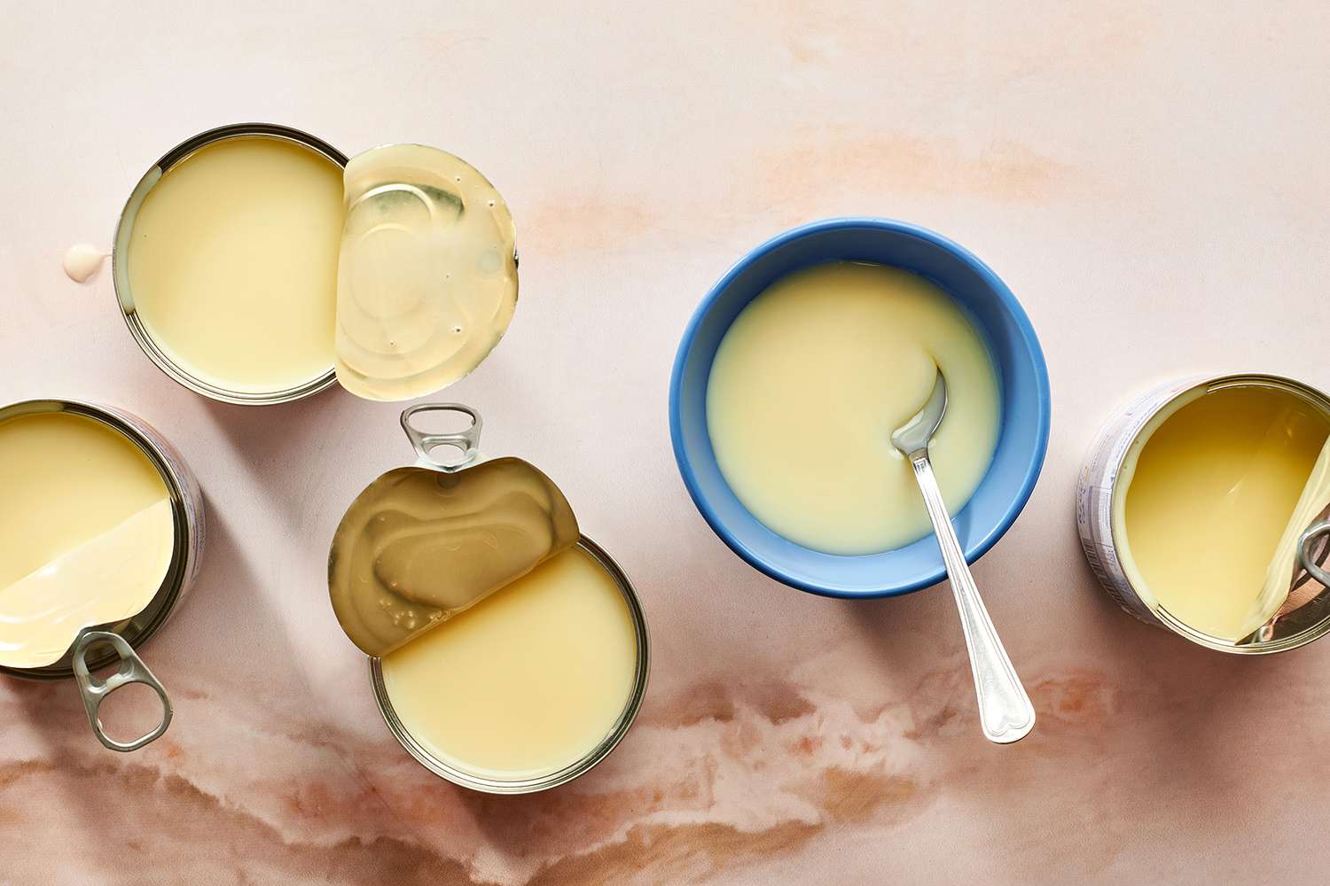 15 Things Invented in Texas - i-houston.com