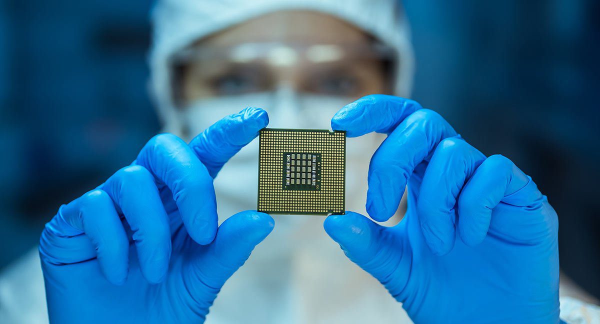 15 Things Invented in Texas - i-houston.com